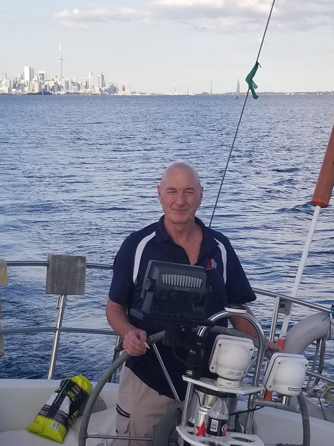 Best Medical Fiction Books for Doctors 2023 – John Hagen